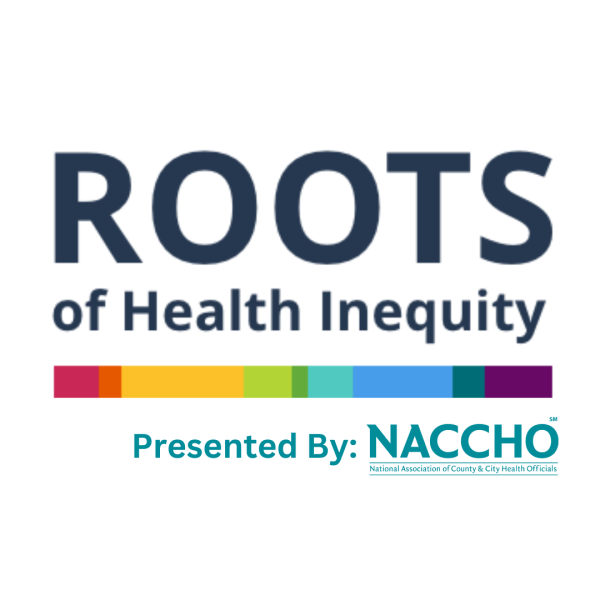 NACCHO Unveils Sweeping Update to Its Signature Health Equity Guide for ...