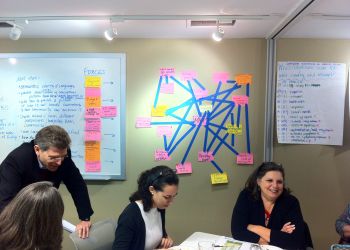 MAPP Success Stories - NACCHO