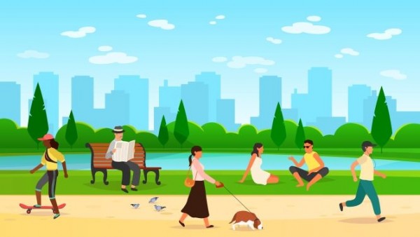 Webinar: MAPP Evolution: A Blueprint for the Future - NACCHO